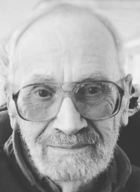 NORMAN WILLIAMS | Wagner Post