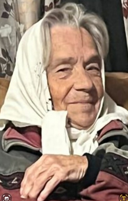 MILDRED RAMSDELL | Wagner Post