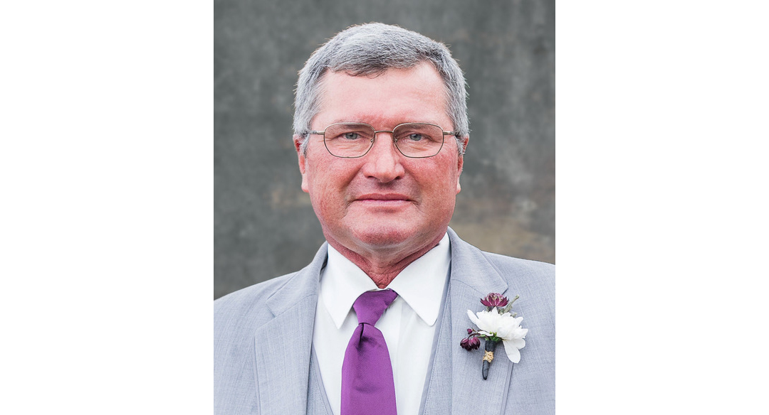 Ronald Joseph Pavel, 65, of Lesterville | Wagner Post